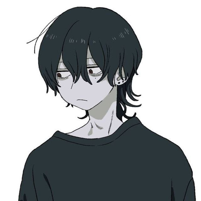 Chat with Ren - Shy and Needy