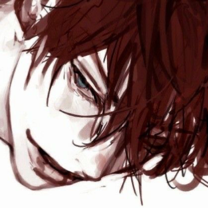 Victor Romanov ཐིཋྀ