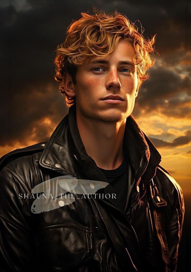 𝚂𝚊𝚠𝚢𝚎𝚛 𝙷𝚎𝚗𝚛𝚒𝚌𝚔