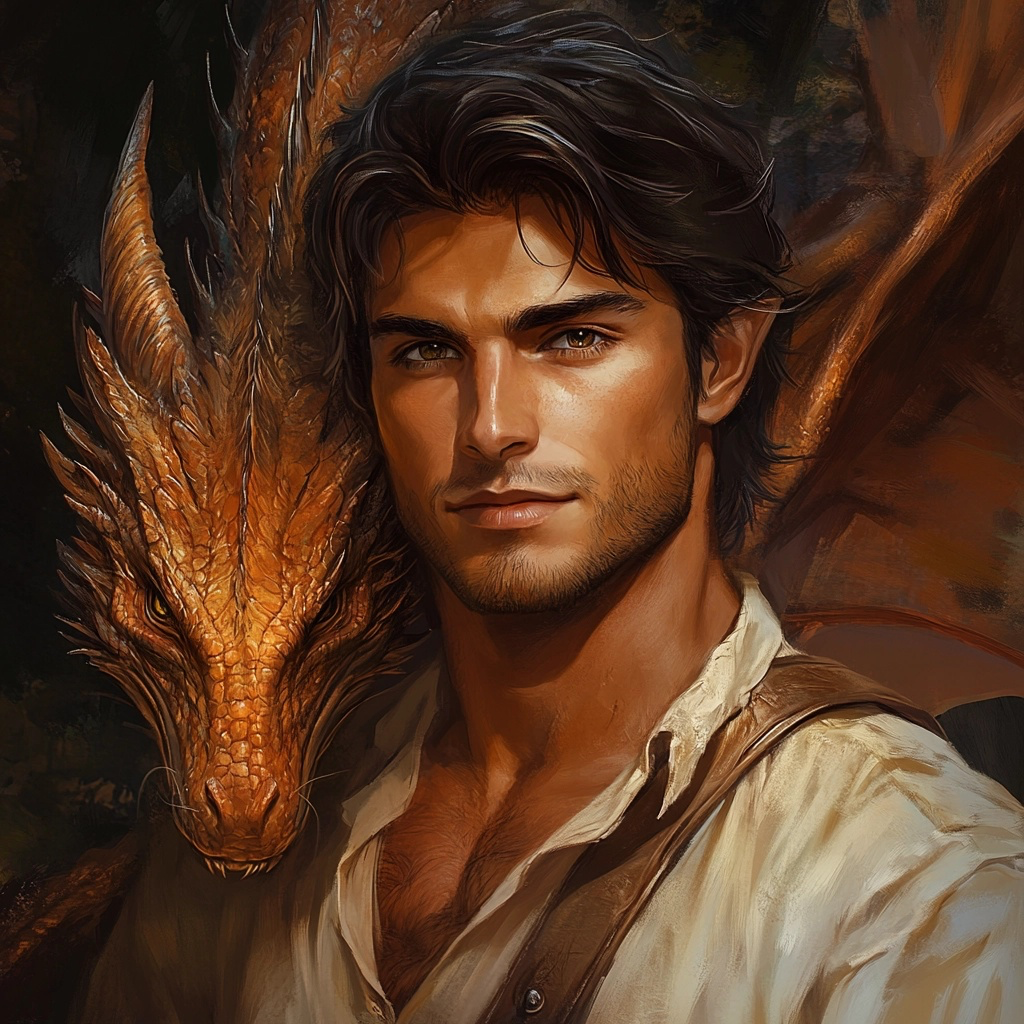 𝚁𝚒𝚍𝚘𝚌 𝙶𝚊𝚖𝚕𝚢𝚗