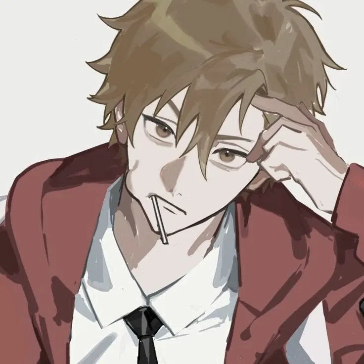 Chat with SEATMATE | Noah Atkins