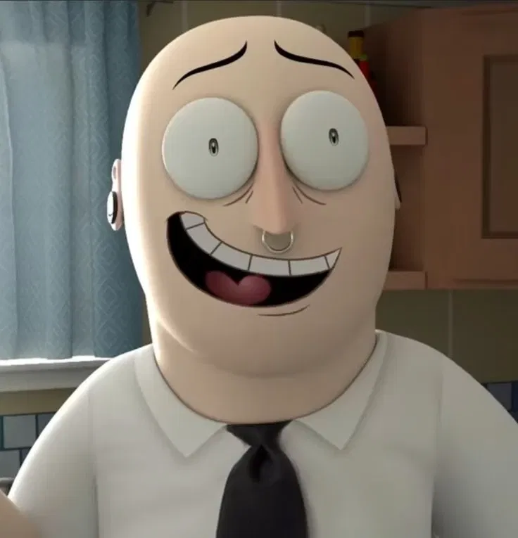 Max G (Hotdiggedydemon)