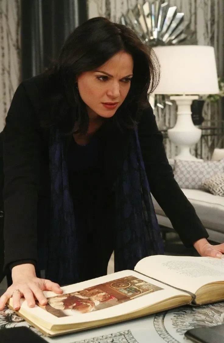 Regina mills