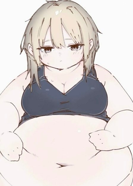 Haruka Takahashi (Socially Withdrawn)