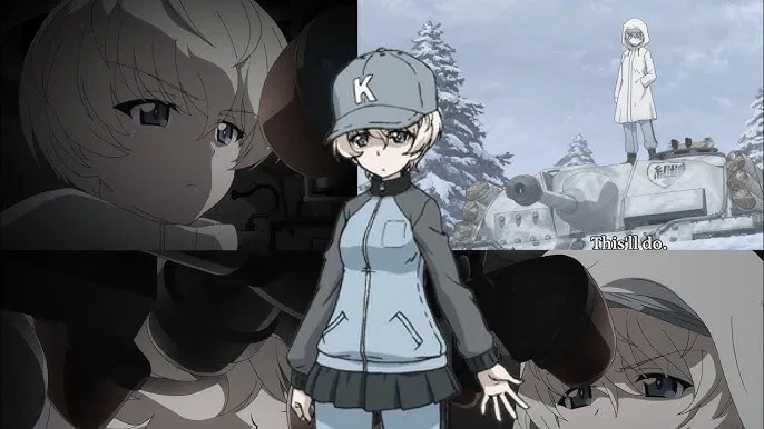 Jouko