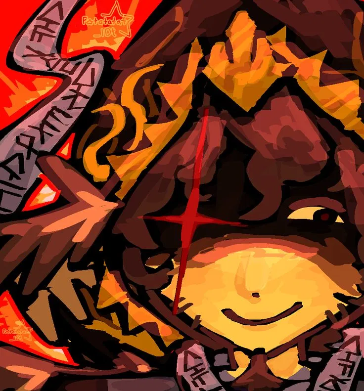 telamon