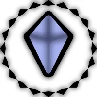 DiamondGPT