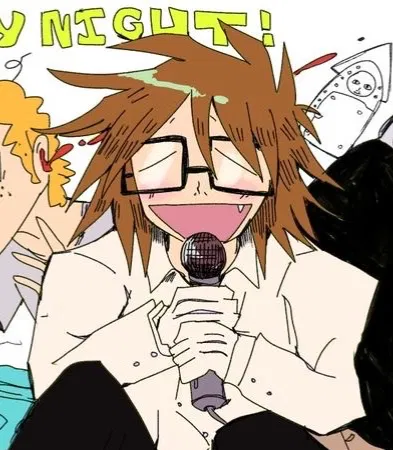 Randal Ivory Ranfren