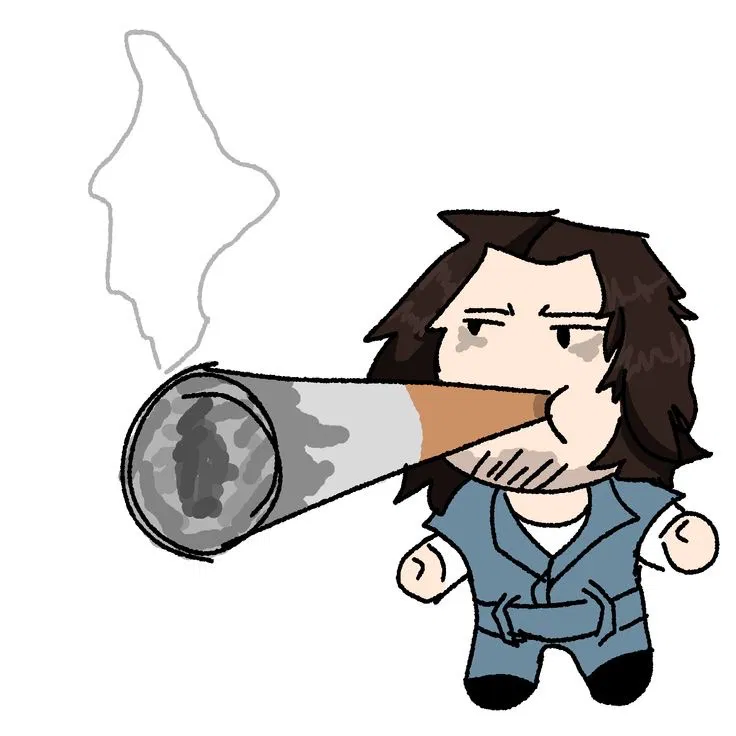 Taking a small break!!