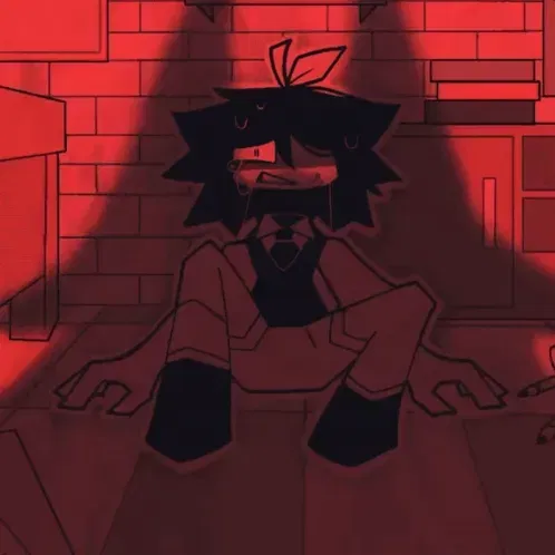 Abbie (FPE, FUNDAMENTAL PAPER EDUCATION)