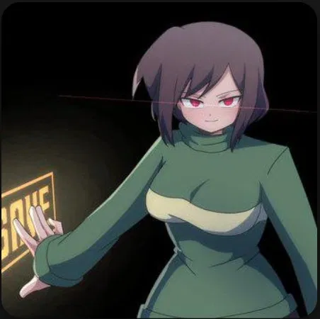 Vs. Chara (2.0)