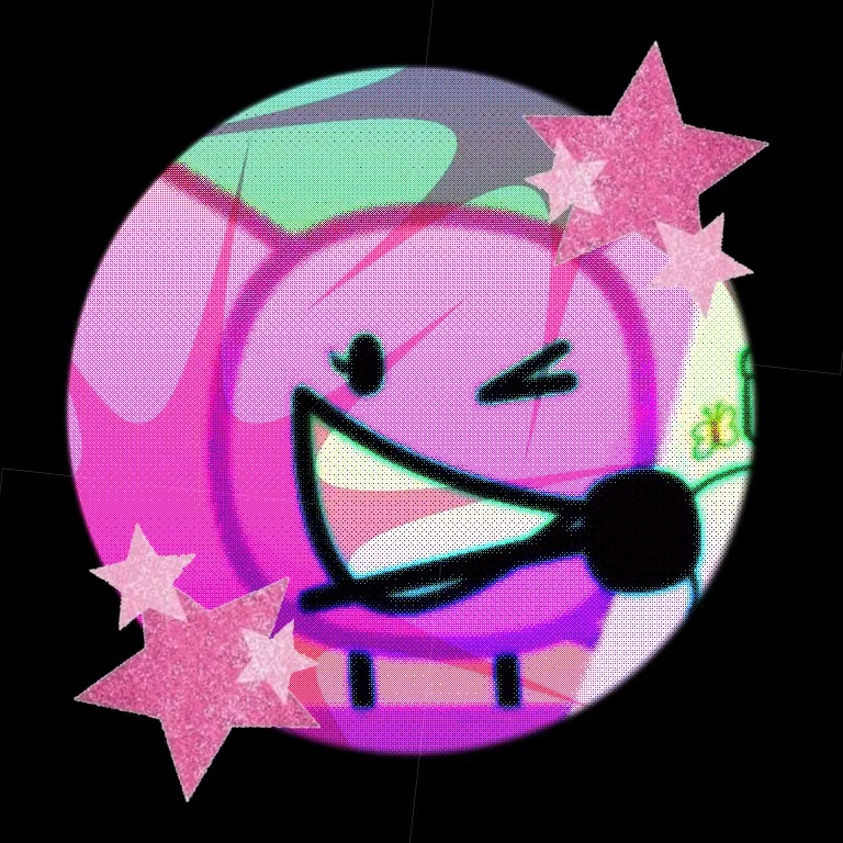 ೋ• ๑BOW (BOT)๑ •ೋ