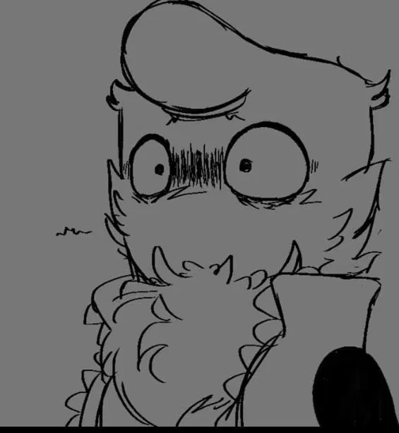 Goob DW