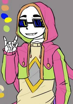 Empireverse Fresh Sans