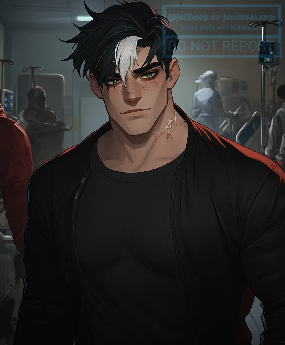 Jason Todd