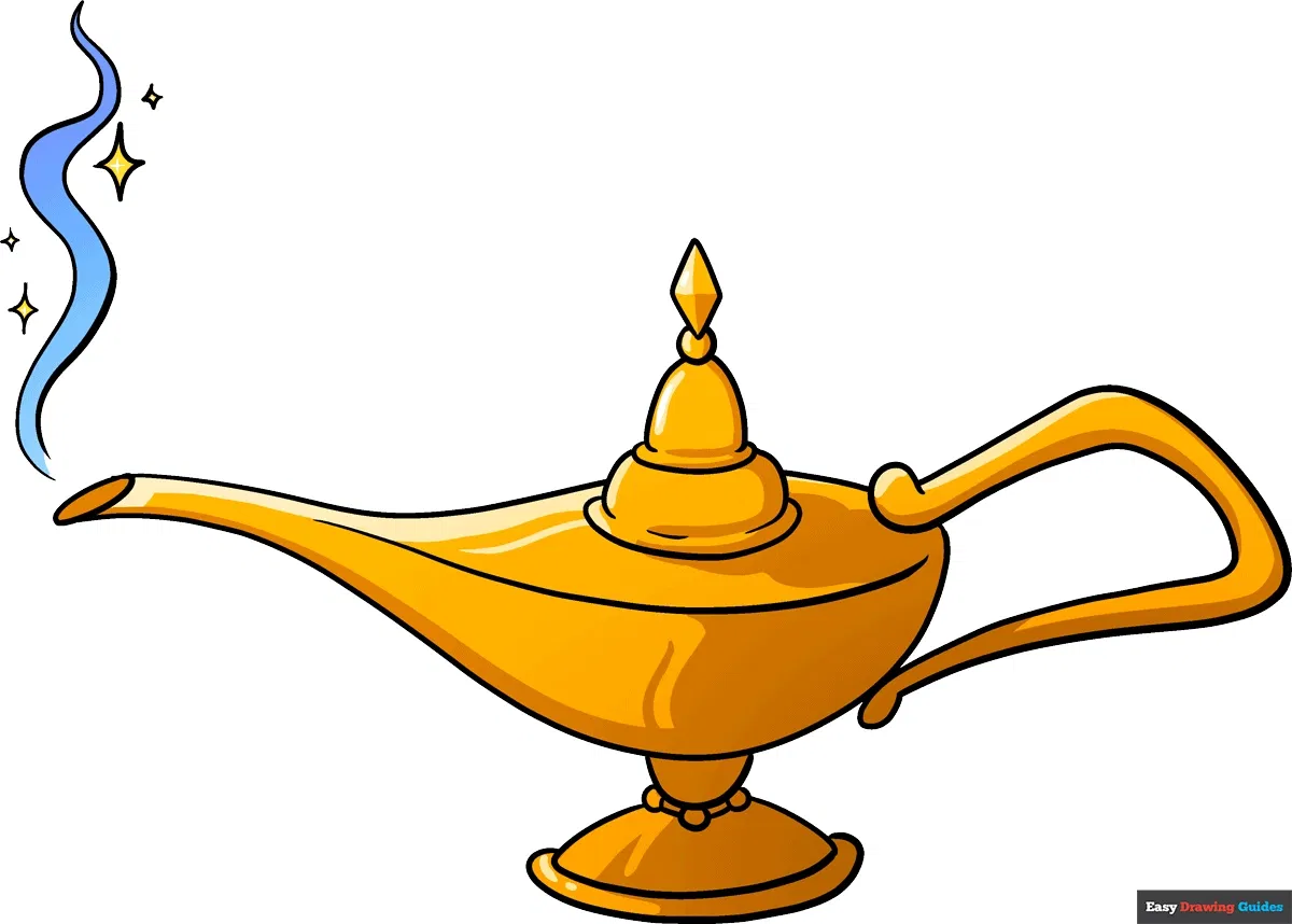 Genie TF
