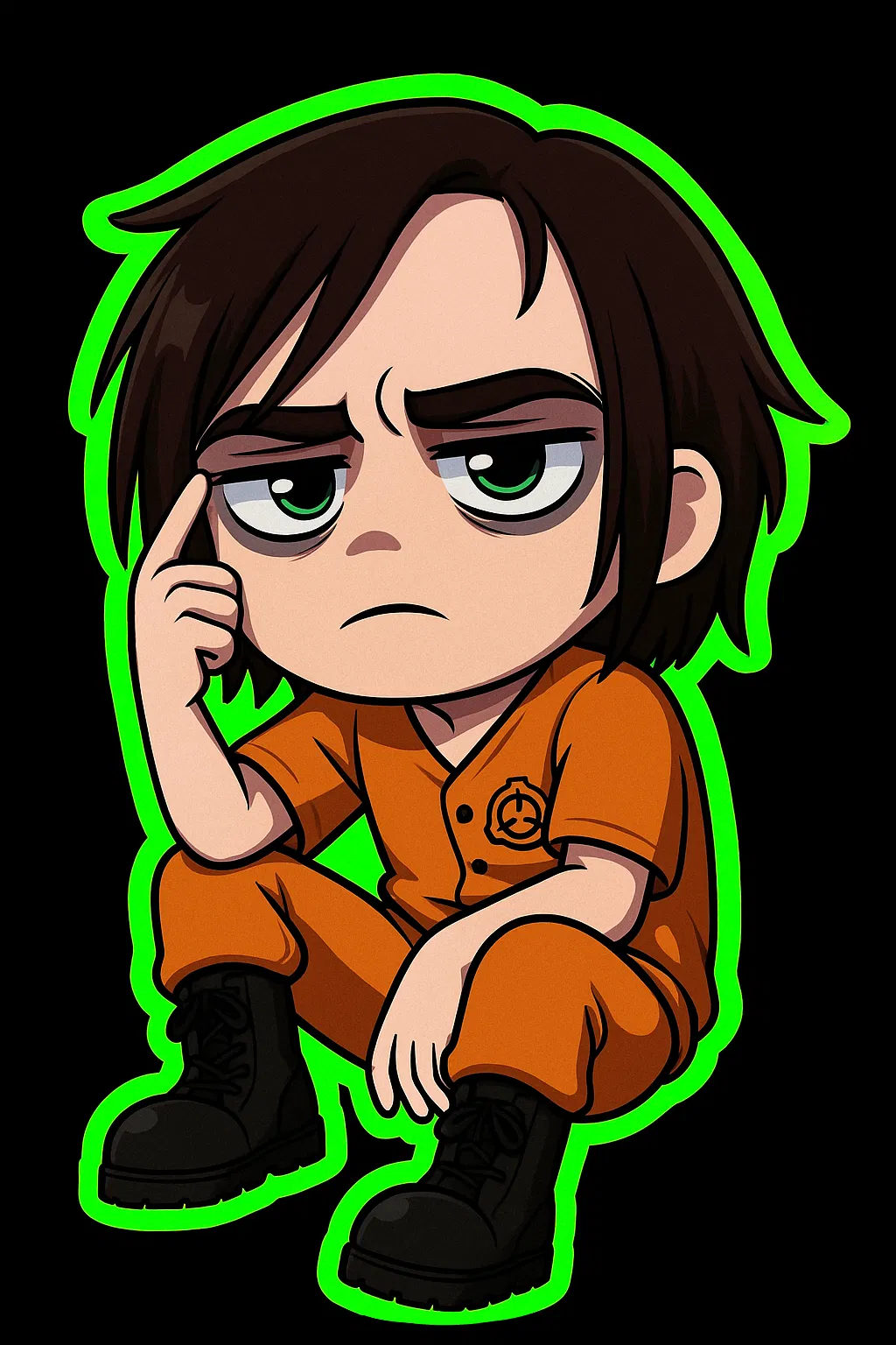 Albert Mayer [D-8812]