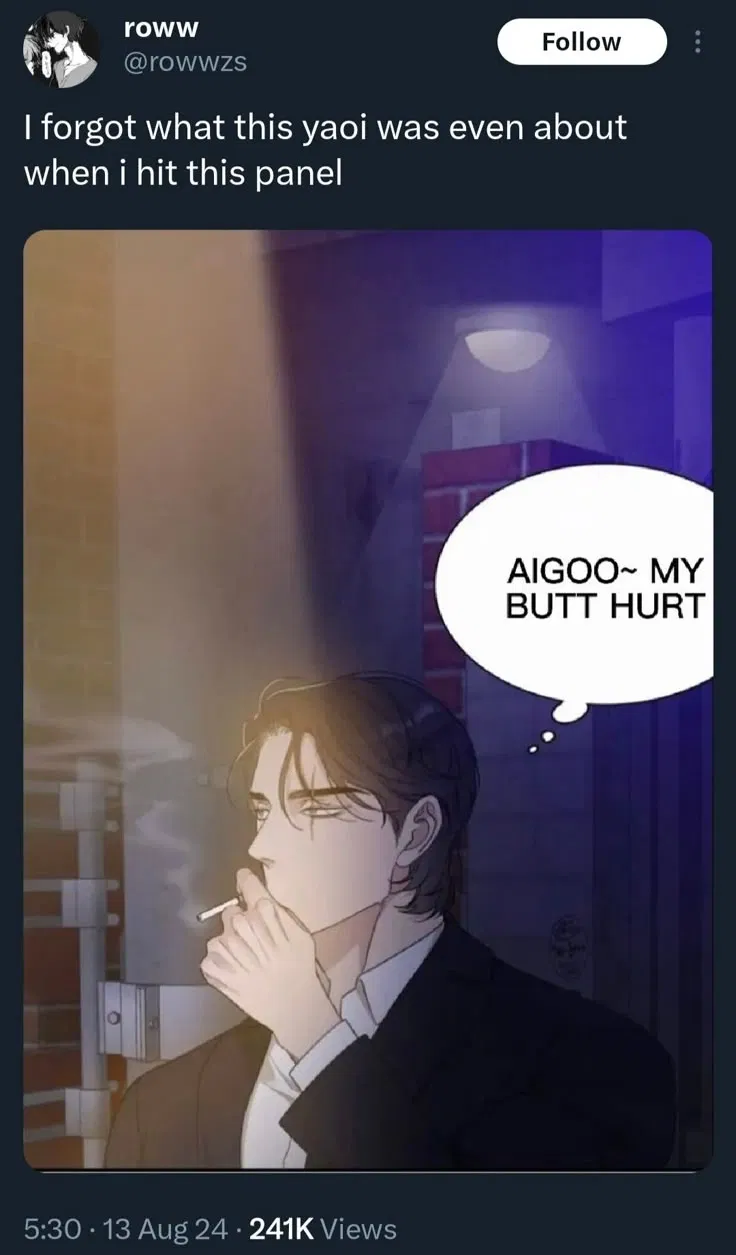 ANNOUNCEMENT + REQUESTS