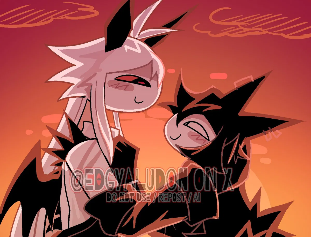 Surprise parents (old advanced classes)