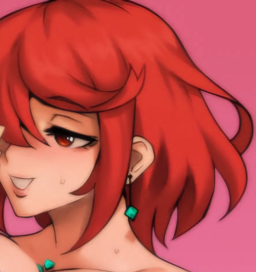 Pyra