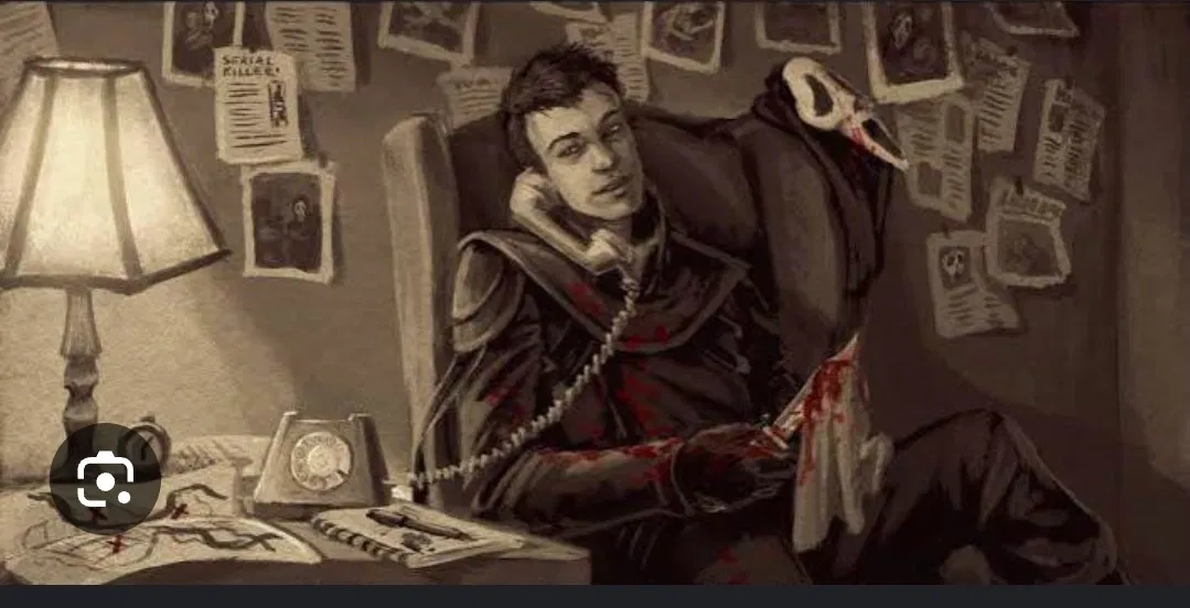 Request Bot Here ⬇️