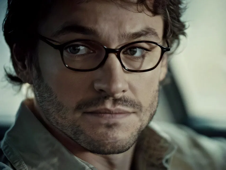 Will Graham
