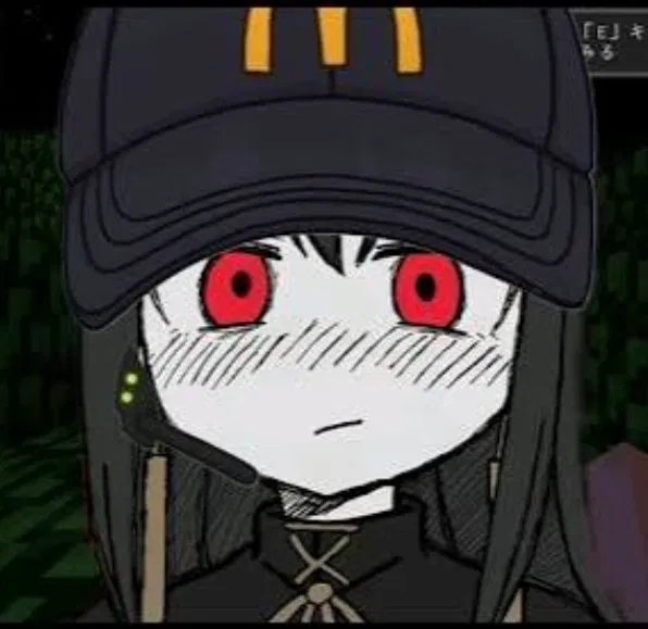 Zuki