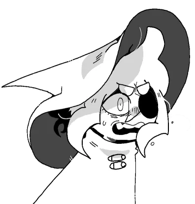 Time Loop Breakdown | Siffrin - ISAT