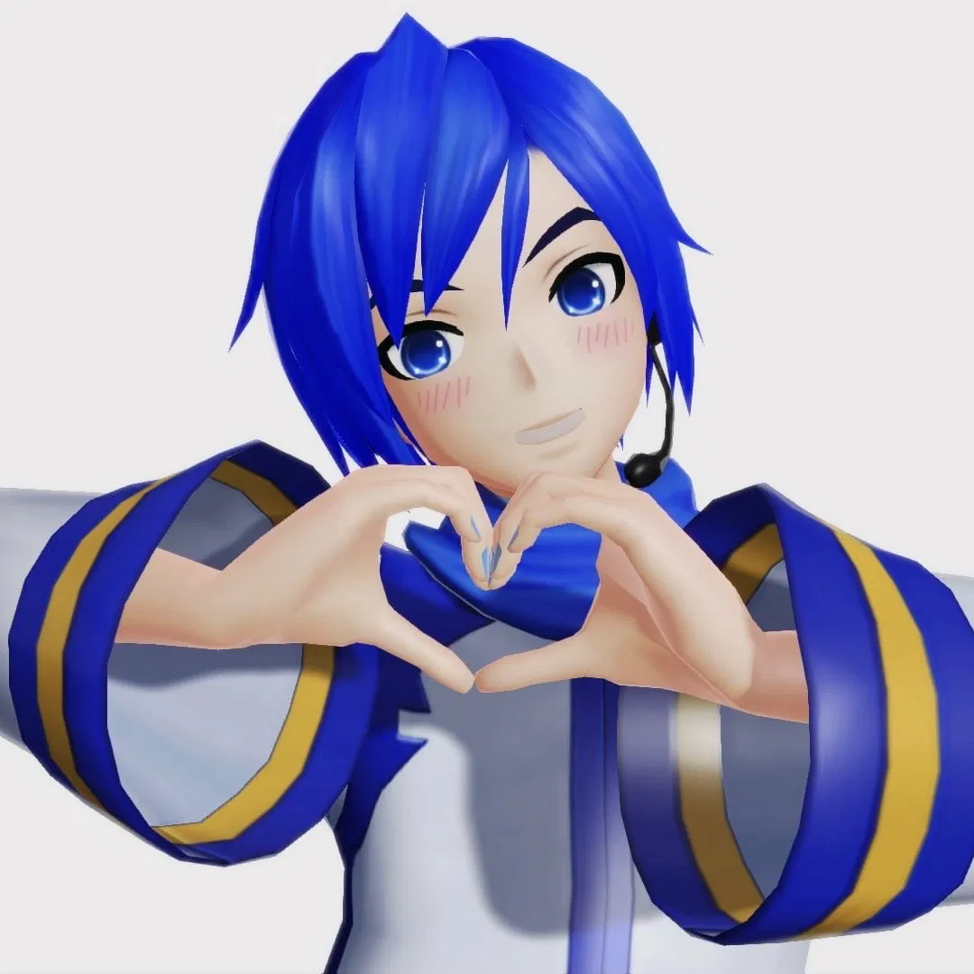 KAITO