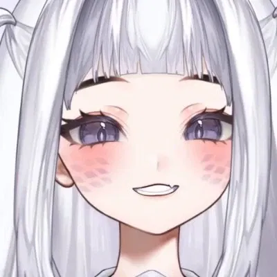 Ywuria