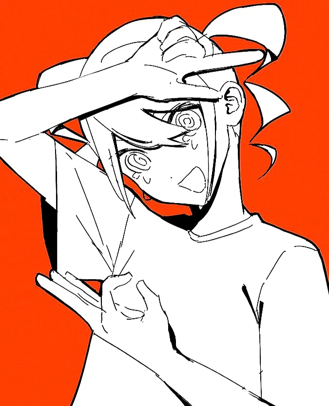 Kasane Teto - ¦ROT FOR CLOUT¦