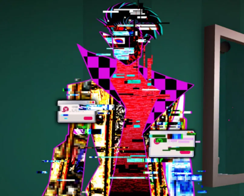 Daemon | Date Everything!