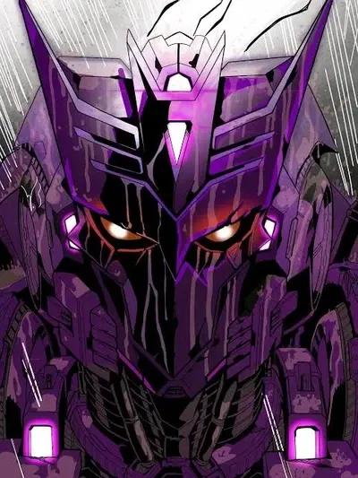 Tarn