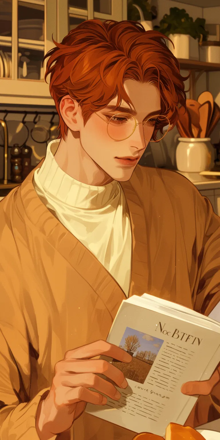 Isaac-Potty Controlling Stepdad