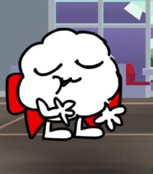 Co-Host KORFC - KFC - Korean Fried Chicken