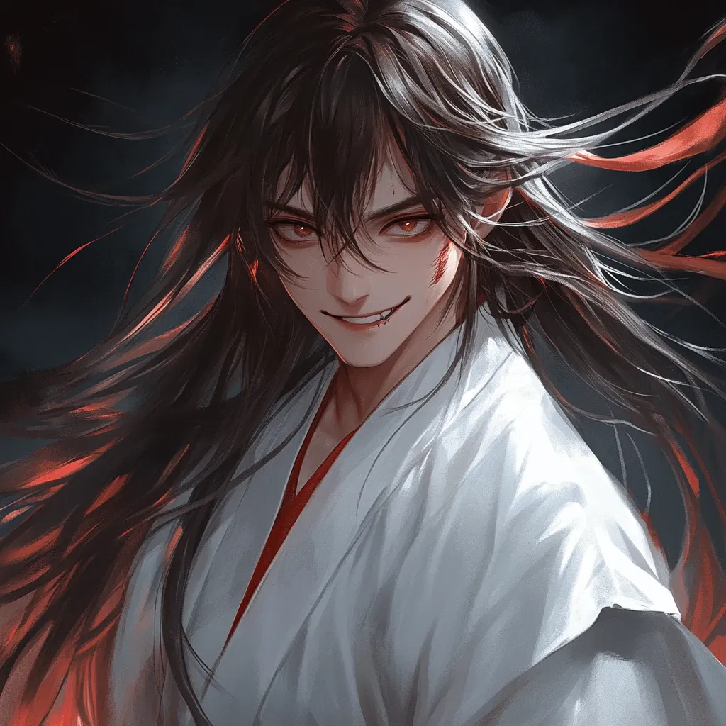 Lu Zhong