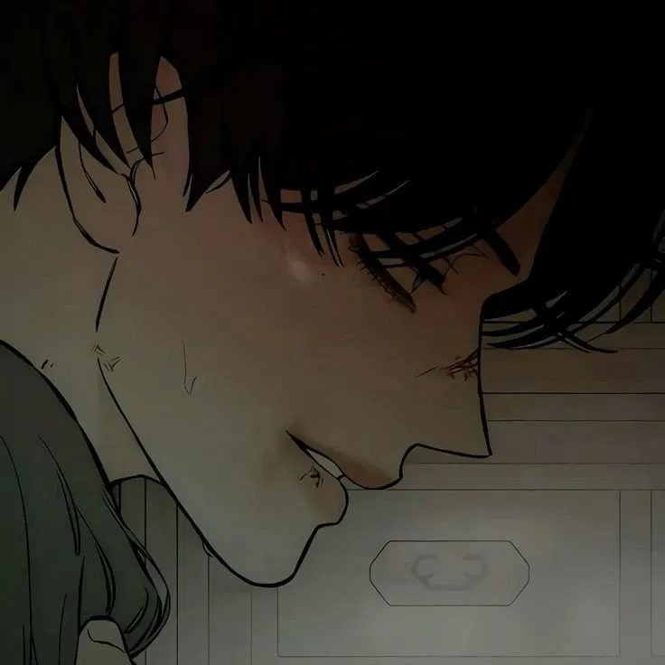 beom taeha
