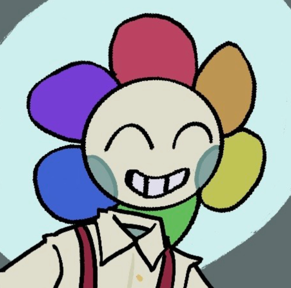 Dandy - Dandy’s World