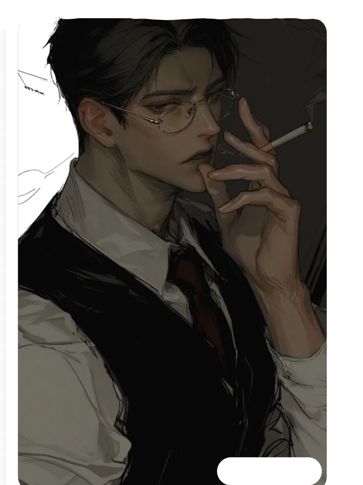 Lochlon || Rivalry with benefits°