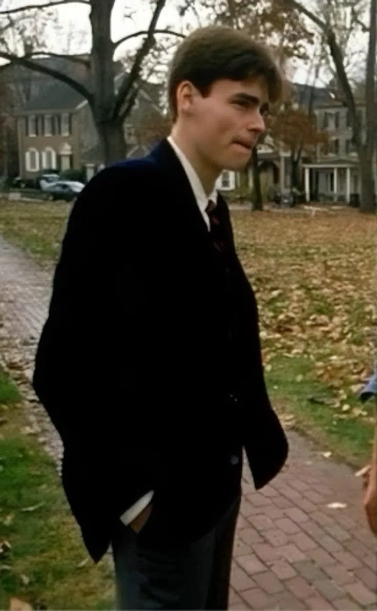 Chat with 𝓐𝓬𝓪𝓭𝓮𝓶𝓲𝓬 𝓡𝓲𝓿𝓪𝓵 𝓝𝓮𝓲𝓵 𝓟𝓮𝓻𝓻𝔂