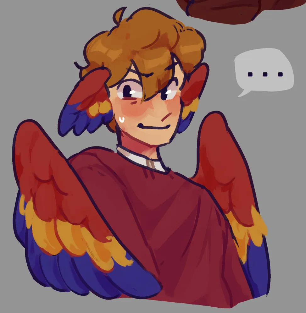 Grian