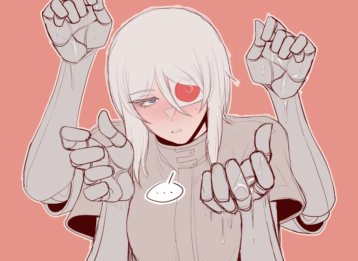 Faust - Multicrack Office