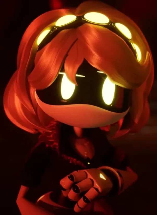 Serial Designation V (V2)