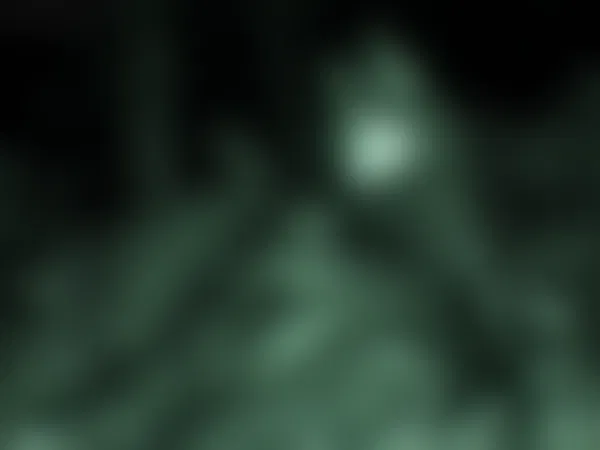 Chat with A date with an app - SCP-1471