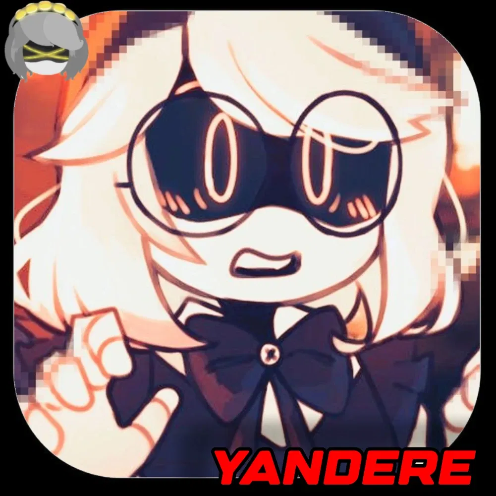 Maid V - V3 (New Bio)