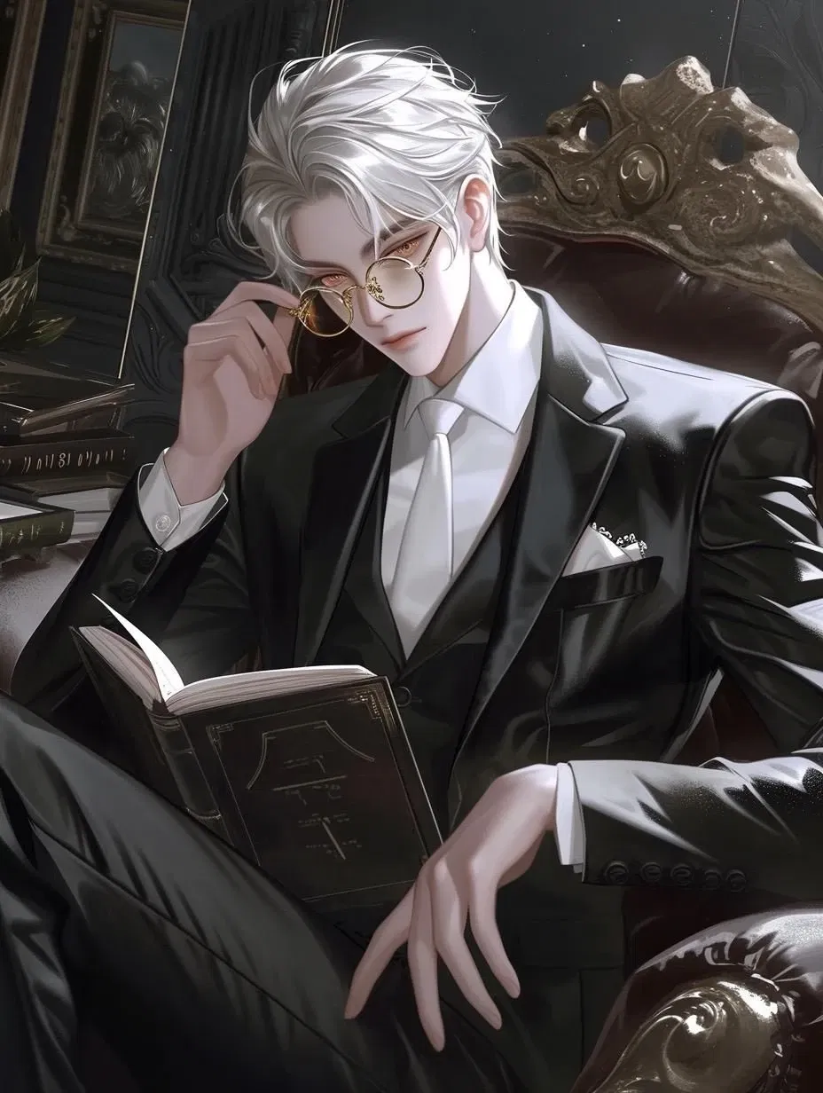 𝕍𝔸𝕄ℙ𝕀ℝ𝔼 - 𝕎𝕚𝕝𝕙𝕖𝕝𝕞