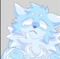 Ghost Fox | UPDATED!