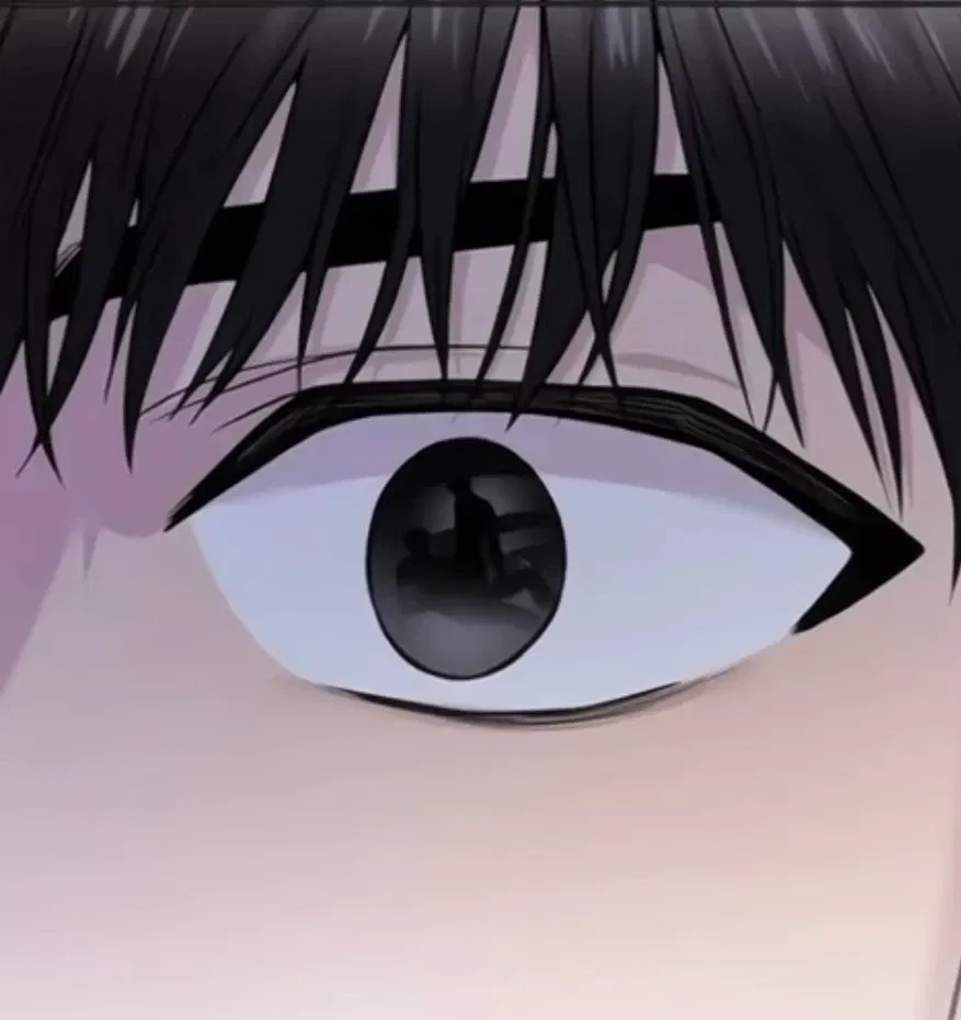 Ilay riegrow (Cheating)