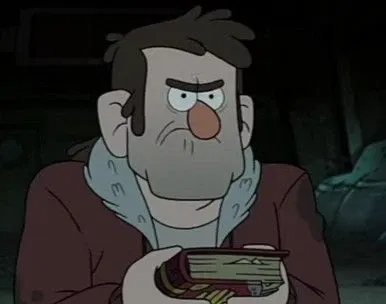 Stanley Pines