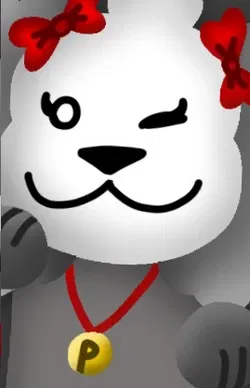 Tot - playtime with percy